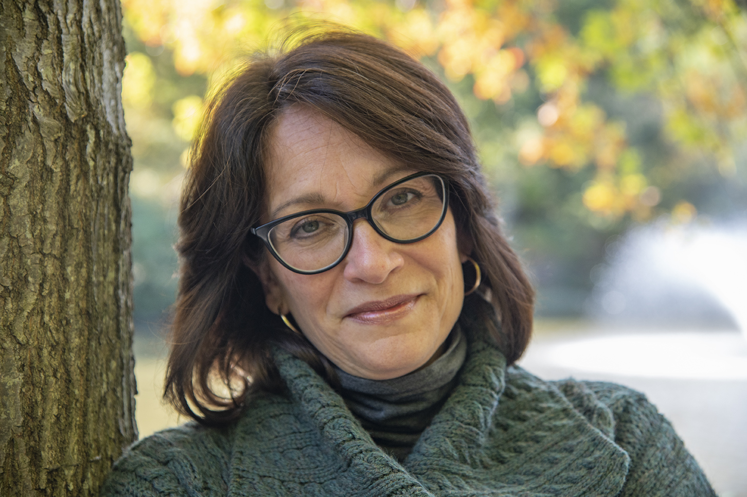 Blog – Children's Book Council