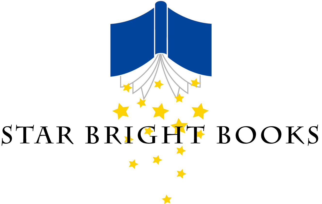 Publisher Profile: Star Bright Books – Children's Book Council