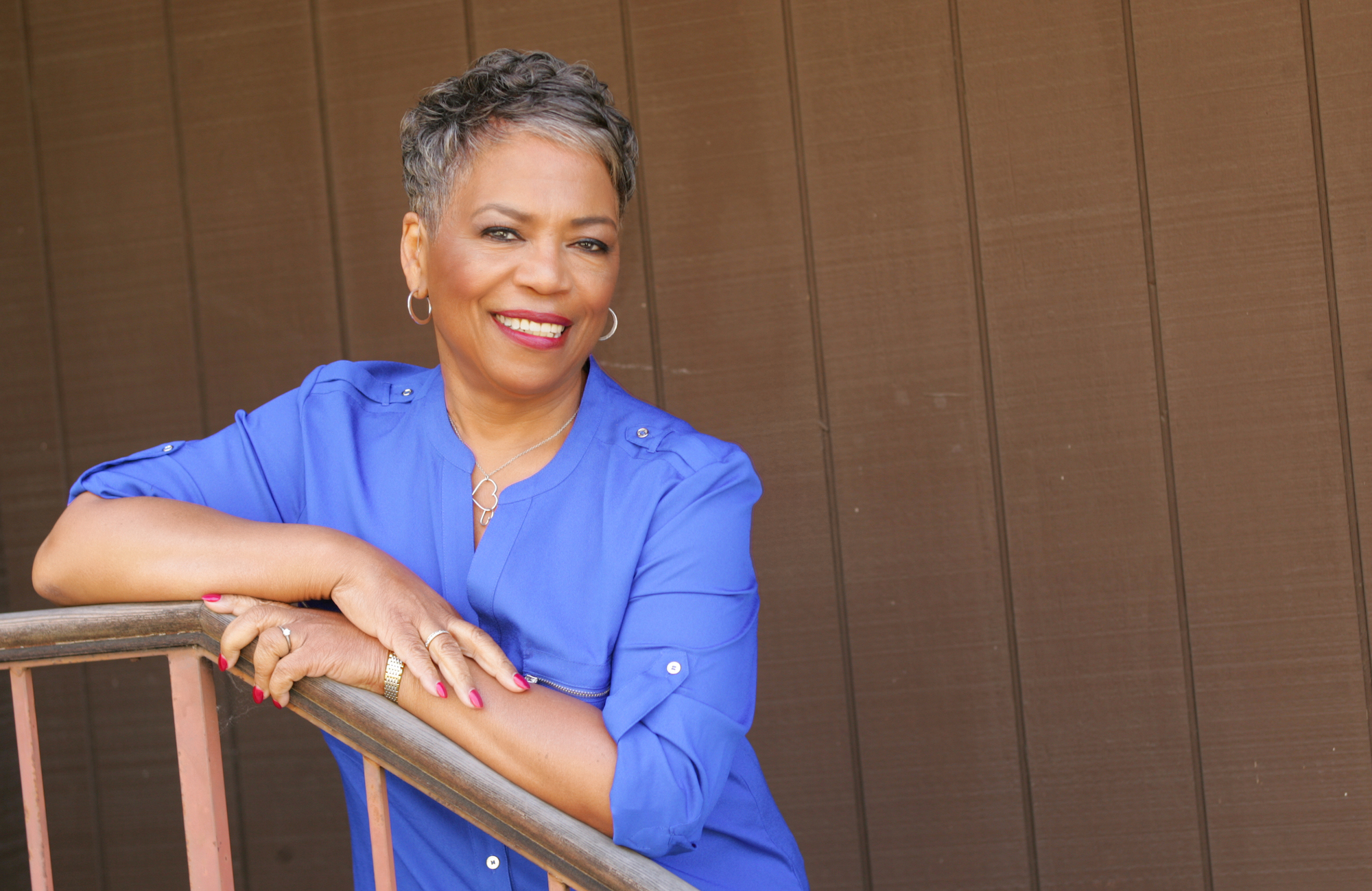 Eloise Greenfield Children’s Poetry Advocate Prize – Children's Book Council