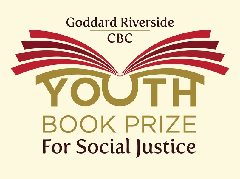 Goddard – CBC Youth Book Prize for Social Justice – Children's Book Council