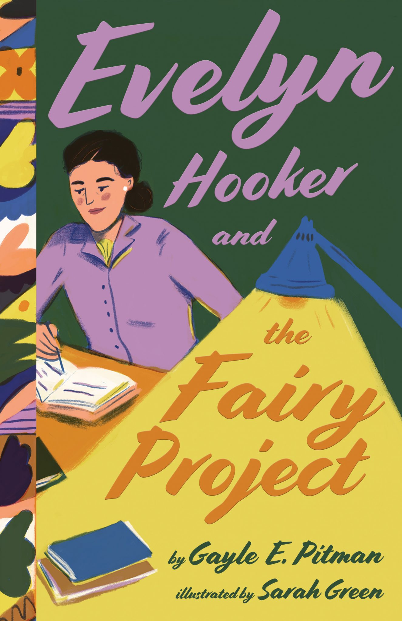 Publisher Profile: Magination Press – Children's Book Council