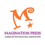 Publisher Profile: Magination Press – Children's Book Council