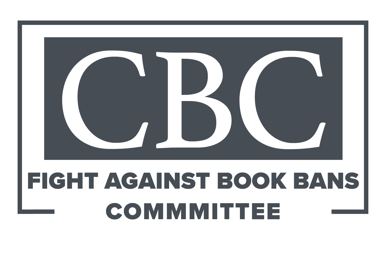 CBC Fight Against Book Bans Committee – Children's Book Council