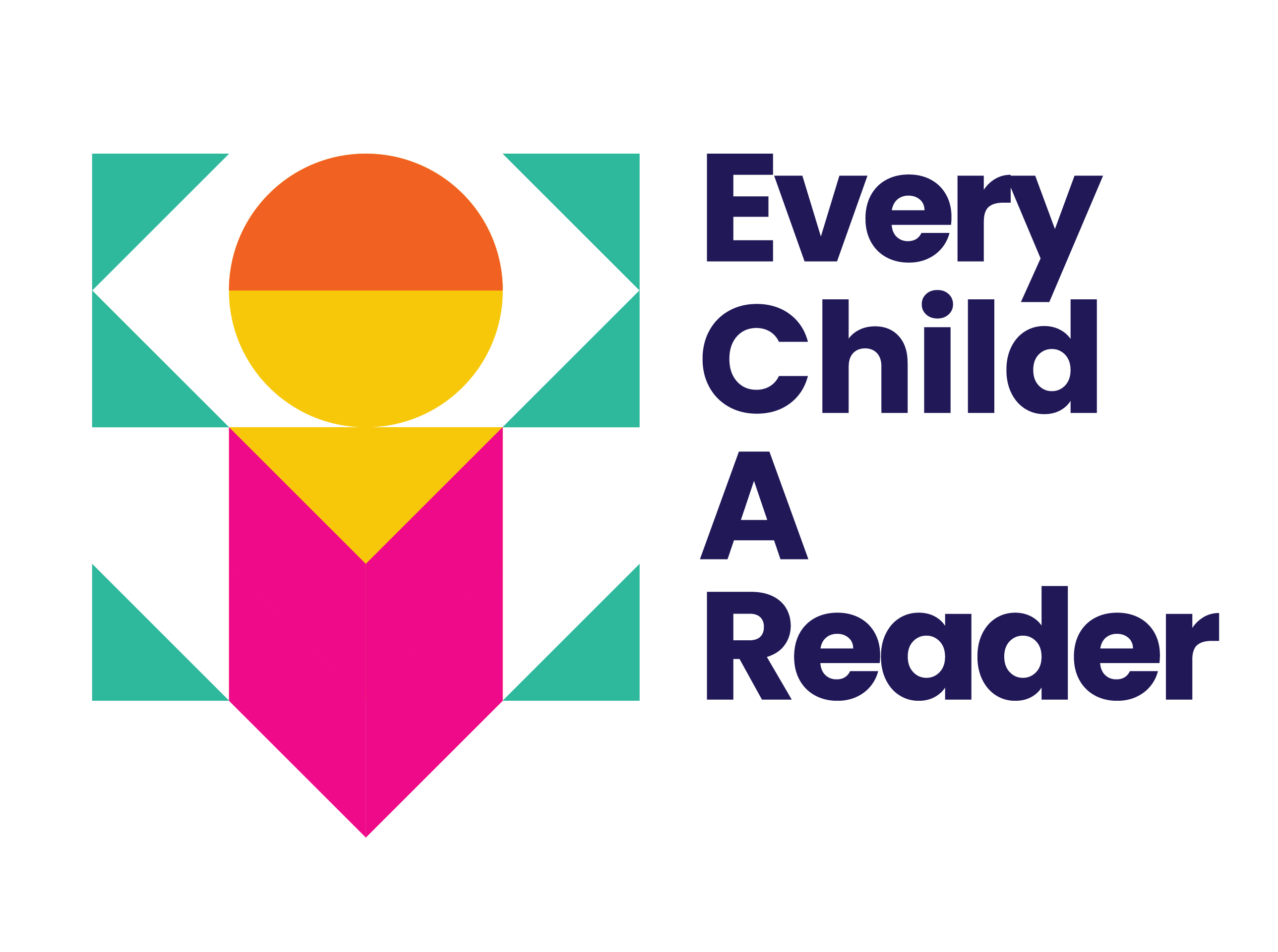Every Child a Reader – Children's Book Council