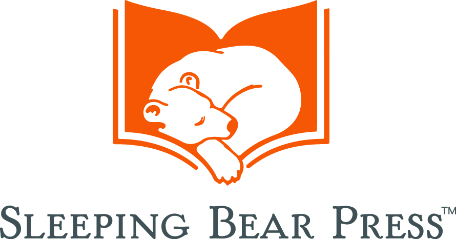 Publisher Profile: Sleeping Bear Press – Children's Book Council