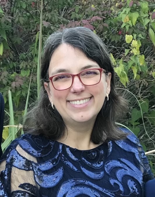 Mentor Corner: Jennifer Healey – Children's Book Council