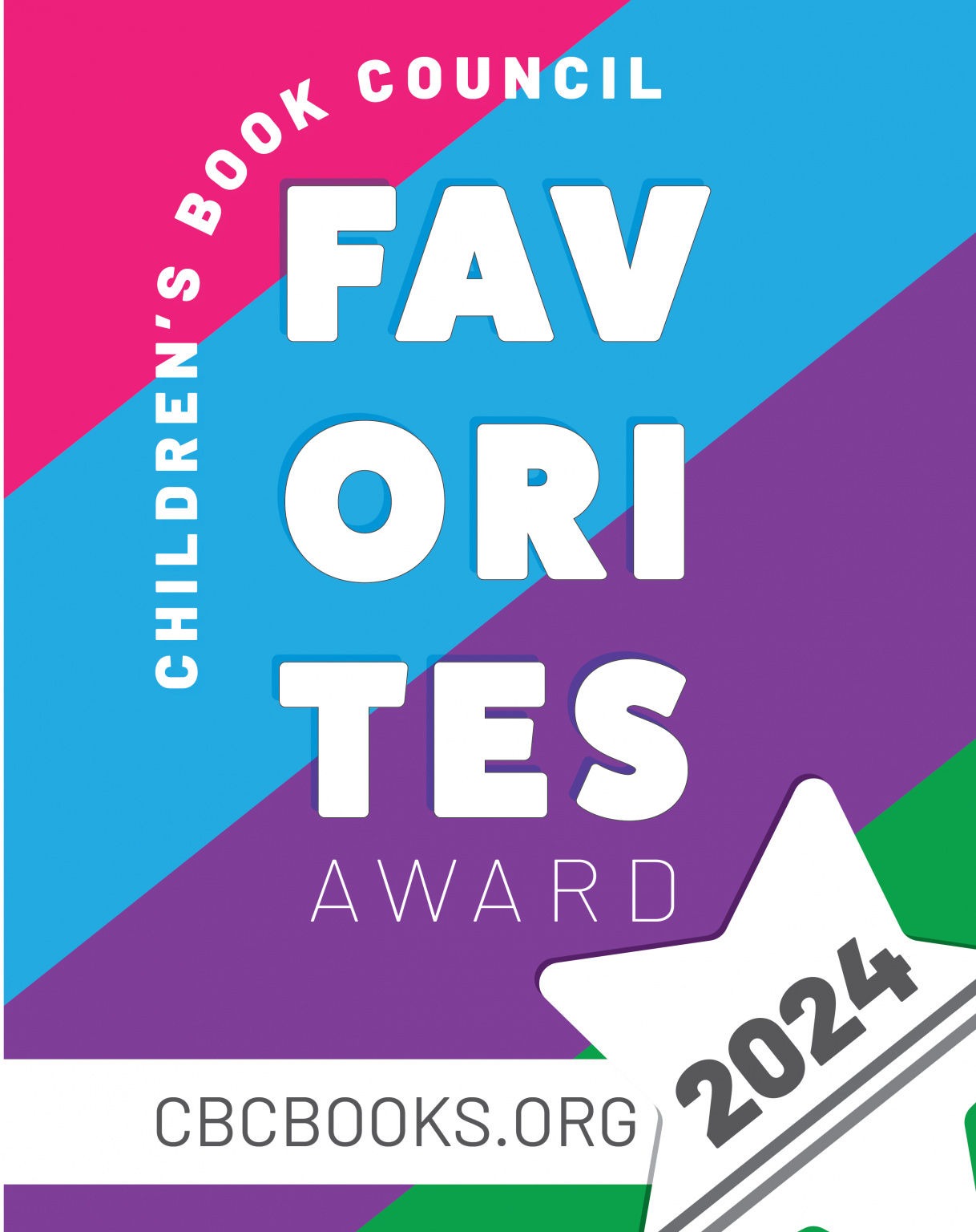 The Great Banned-Books Bake Sale Book: A CBC Favorites Awards Top Pick ...