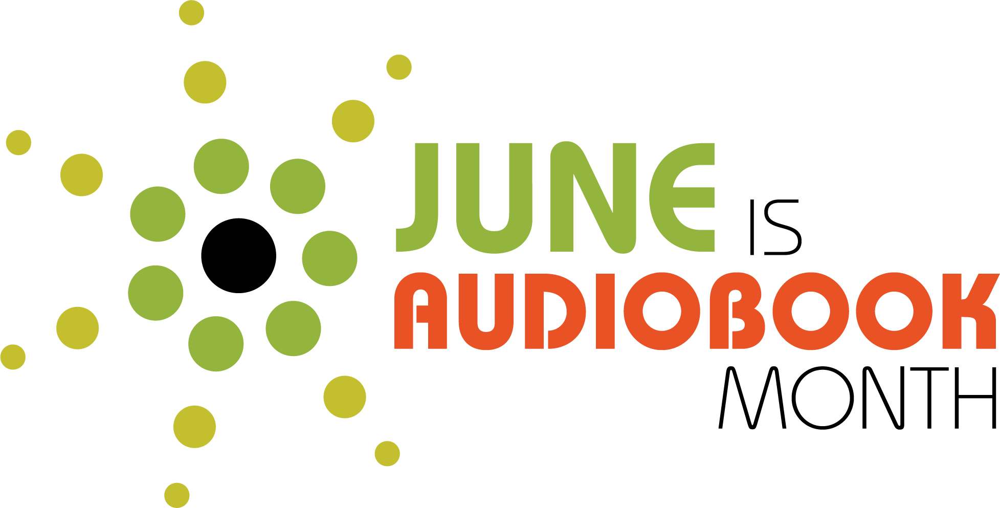 June is Audiobook Appreciation Month – Children's Book Council