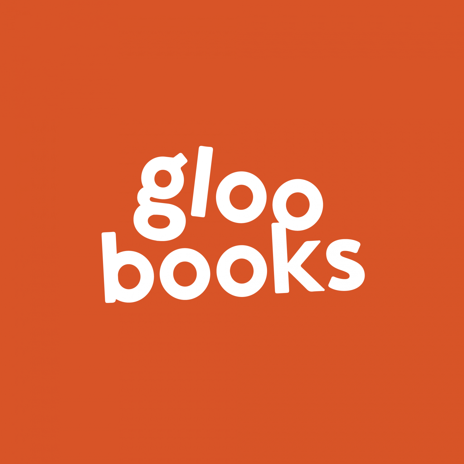 Blog – Children's Book Council