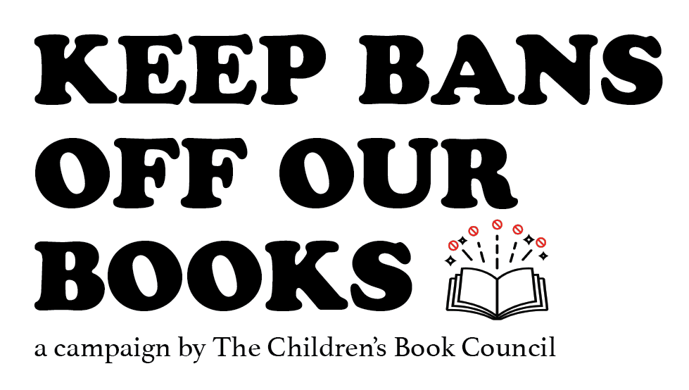 Banned Books Resources and Book Lists – Children's Book Council