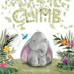 Publisher Profile: Rosen Publishing – Children's Book Council