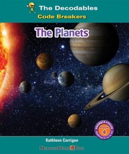 Publisher Profile: Rosen Publishing – Children's Book Council