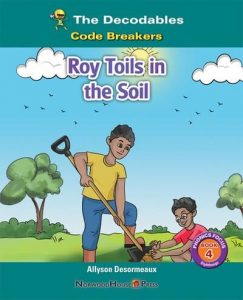 Publisher Profile: Rosen Publishing – Children's Book Council