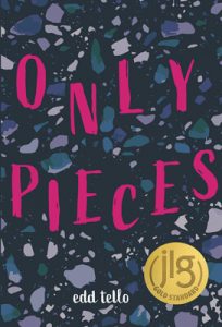 Publisher Profile: Rosen Publishing – Children's Book Council