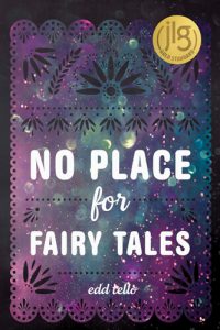 Publisher Profile: Rosen Publishing – Children's Book Council