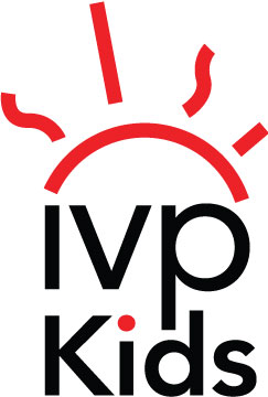 Publisher Profile: InterVarsity Press (IVP) / IVP Kids – Children's ...