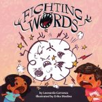Publisher Profile: Annick Press – Children's Book Council