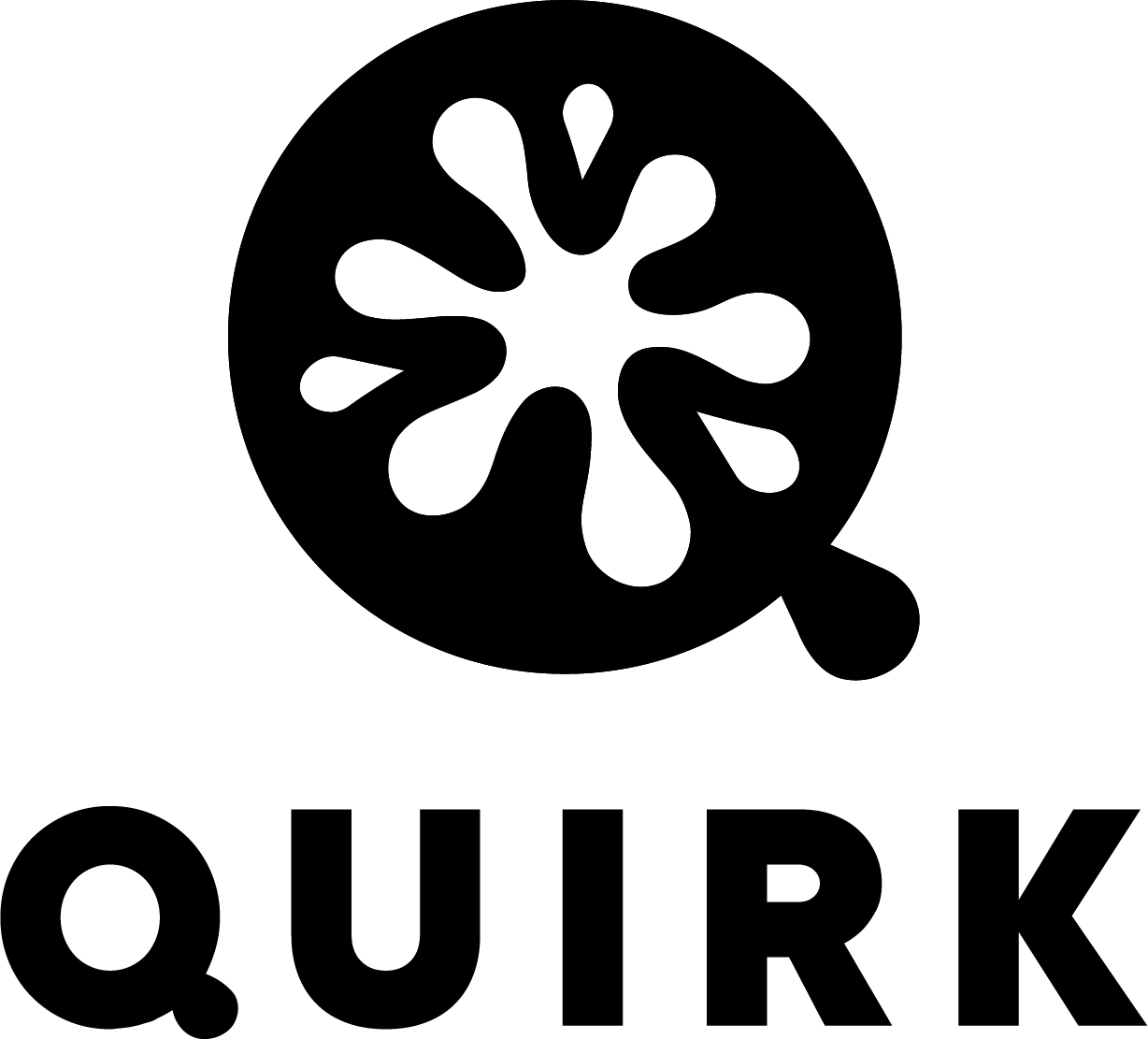 Publisher Profile: Quirk Books – Children's Book Council