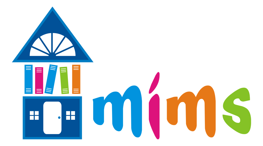Publisher Profile: Mims House – Children's Book Council