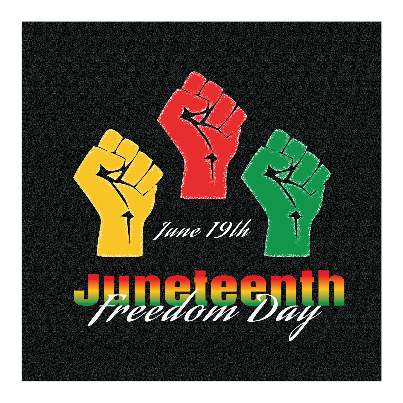 Juneteenth: Freedom Day – Children's Book Council