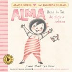 15 BEST NEW BOARD BOOKS – Children's Book Council