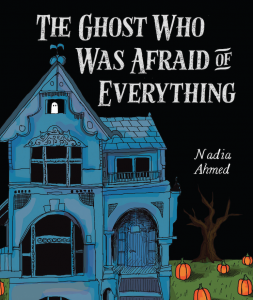 Publisher Profile: Beaming Books – Children's Book Council
