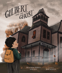 Publisher Profile: Beaming Books – Children's Book Council