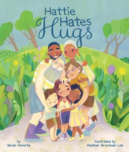 Publisher Profile: Beaming Books – Children's Book Council