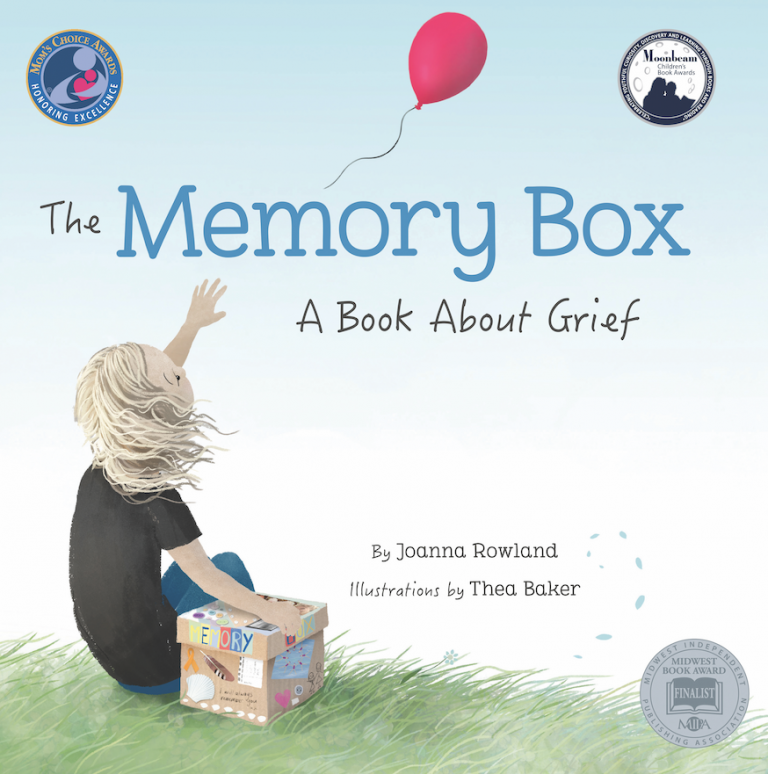 Publisher Profile: Beaming Books – Children's Book Council