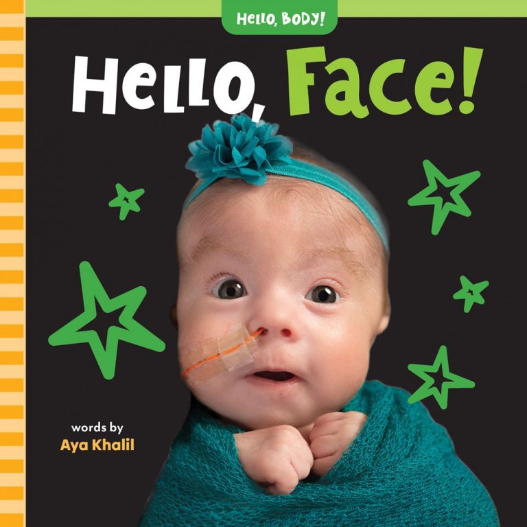 15 BEST NEW BOARD BOOKS – Children's Book Council