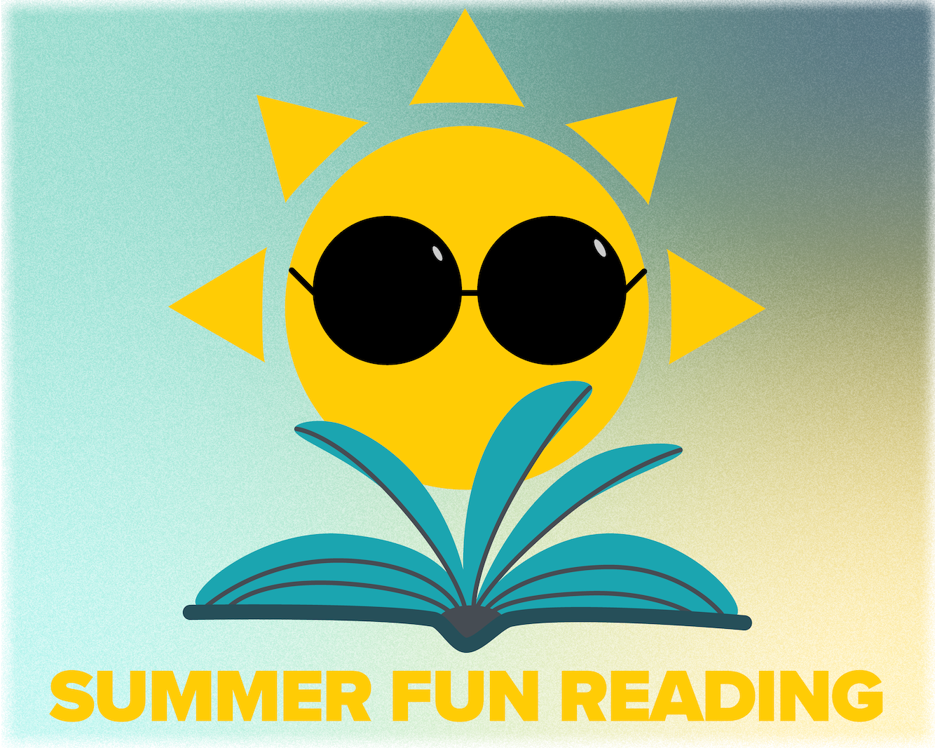 Blog – Children's Book Council