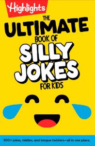 2026 3rd-5th Grade KIDS FAVORITES – Children's Book Council