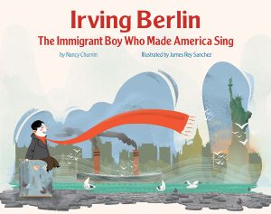 I’m Not From Here: The Immigrant Experience (Fall 2025) – Children's ...